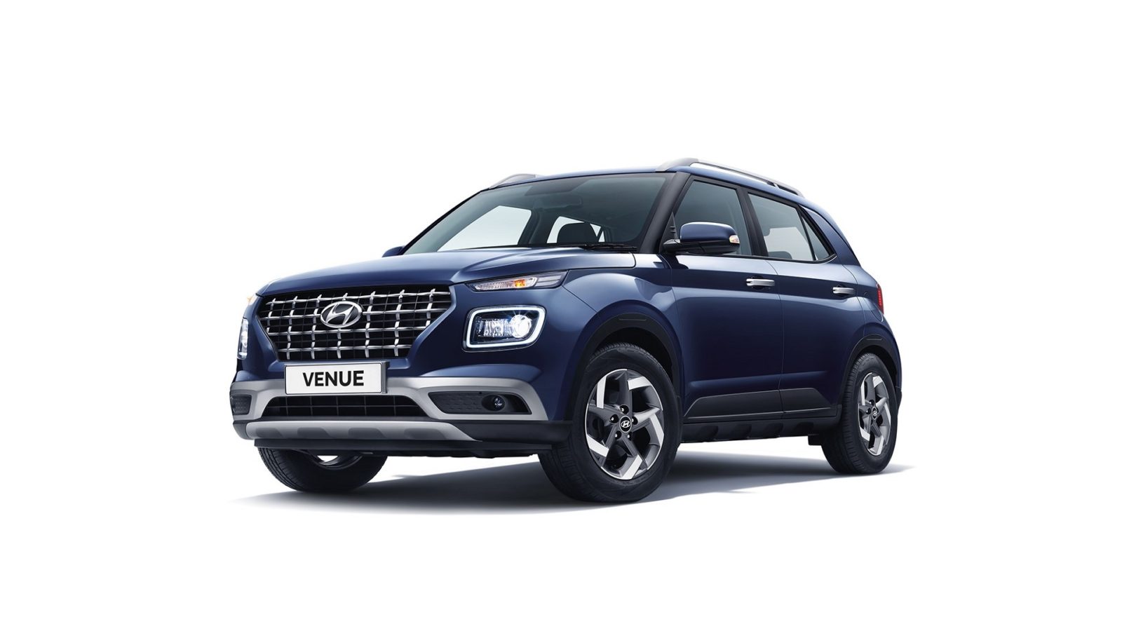 Know What Hyundai’s ‘Shield of Trust’ Is - CarSaar
