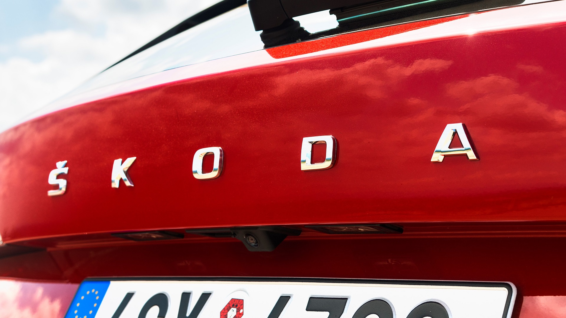 Skoda Vows To Help India Fight COVID-19 - CarSaar